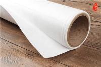China Waterproof Breathable Tear Resistant Fabric Wash Kneading Fabric Domestic Tyvek Papers for sale