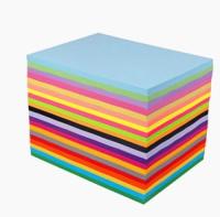 China Double-Sided Pearlescent Art Paper Bright Surface Metallic Pearl Board Gift Wrapping Paper Roll for sale