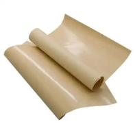 China DuPont Material PE Coated Paper Recyclable For Labels / Tags for sale