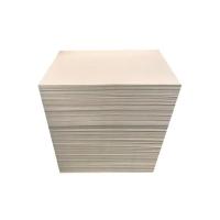 China 45 Gsm PE Coated Paper Logo Printed Customized Sugar Sachet Packing Paper for sale