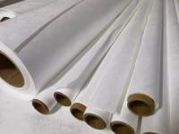 China waterproof synthetic staples tyvek paper for sale sheets printable inkjet printing on tyvek art paper tyvek paper for sale
