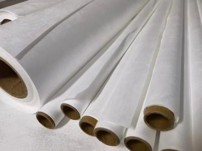 China waterproof synthetic staples tyvek paper for sale sheets printable inkjet printing on tyvek art paper tyvek paper for sale