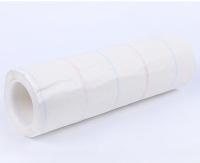 China 100% Recyclable Tyvek Papers Tearproof Customized Size / Color for sale
