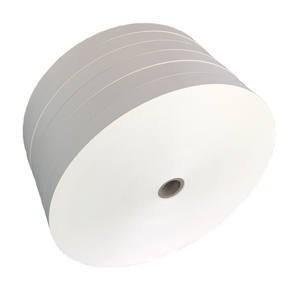 China Inkjet Printing Factory Waterproof Colorful Tyvek Paper Roll For Wristbands Eco Friendly Paper tyvek Waterproof for sale
