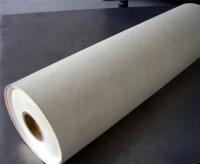 China DuPont Tyvek Paper 1056D Tyvek Printer Paper Waterproof For Wristbands for sale