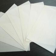 China Factory  Tyvek Paper Roll Direct Sales Wholesale 1443r Pu Coated Wrist Bands Printer Paper Rolls for sale