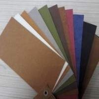 China Factory  Art Paper Bright Surface Metallic Pearl Board Gift Wrapping Paper Roll for sale
