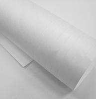 China 1025D 1056D 1070D 1443R 1473R Tyvek Synthetic Paper Color Customized for sale