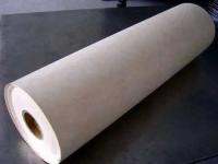 China medical tyvek paper and Low temperature plasma sterilization and EO sterilization rolls and pouch support OEM for sale