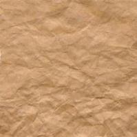 China Eco Friendly Biodegradable Foil Kraft Paper tea bag custom printing kraft paper Sachet for sale