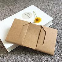 China Eco Friendly Biodegradable Foil Kraft Paper tea bag custom printing kraft paper Sachet for sale