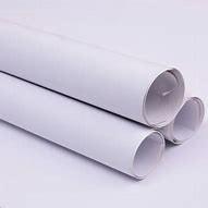 China offset paper price woodfree offset paper Offset Printing Paper Mills In China for sale
