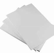 China all size 55g/60g/70g/80g/90g/100g/110g/120g uncoated woodfree offset printing paper bond paper for sale