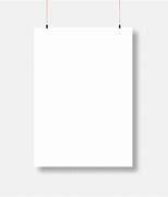 China Used Widely Matt Or Glossy C2s Art Paper Jumbo Roll White Paper Ivory Board Fbb Jumbo Roll for sale
