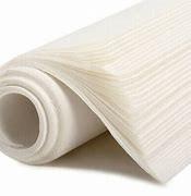 China Art Board Card Paper Ivory Board 700mm 1000mm Roll Width Size for sale