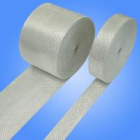 China Tear Resistant Transformer Insulating Paper White Transformer Wrapping Paper for sale