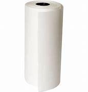 China 42GSM-65GSM High Bright Newsprint Paper In Reels Tear Resistant for sale