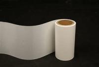 China Customized PE Coated Cup Stock Paper Bobine Papier Pour Gobelet Confectionery Packaging Paper for sale
