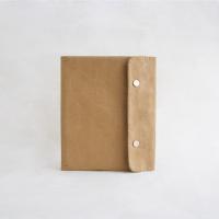 China Hot Selling Washable Kraft Paper Pots Growing Plant Fabric Grow Bags for sale