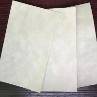 China Recyclable White Dupont Tyvek Paper Sheets For Packaging / Printing for sale