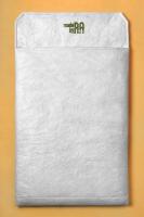 China Hot Tyvek Paper Fabric Ultra-thin Paper Pattern Paper Sunscreen Clothing for sale