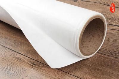 China Factory Tyvek Paper Cheapest Tyvek Paper Waterproof Printable Tyvek Paper for sale