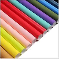 China Eco Friendly Waterproof Colorful Tyvek Paper Roll For Wristbands for sale