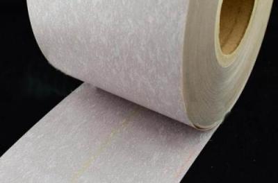 China Hot Factory Tyvek Paper 1056D Raw Materials Waterproof Fabric Paper For Wristband for sale