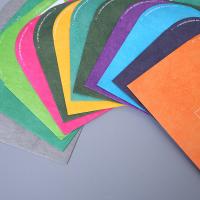 China Hot Full Color Printing Disposable Waterproof Tyvek Paper Race Bib Numbers For Races for sale