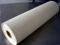China 1025D 1056D 1070D 1443R 1473R Tyvek Printing Paper Waterproof for sale