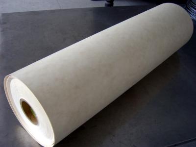 China 1025D 1056D 1070D 1443R 1473R Tyvek Printing Paper Waterproof for sale