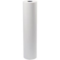 China Adhesive Virgin Wood Pulp Paper 30gsm 35gsm News Printing Paper for sale