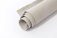 China Gift packing Offset Printing Paper Roll / Sheets 180gsm-350gsm 700-1000mm Size for sale