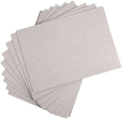 China Smooth Surface Offset Printing Paper Sheets / Rolls 180gsm-350gsm for sale
