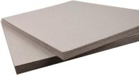 China Smooth Surface Offset Printing Paper Sheets / Rolls 180gsm-350gsm for sale