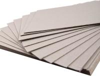 China 50gsm-80gsm A4 Size Offset Paper Manufacturers SGS ISO Certicification for sale