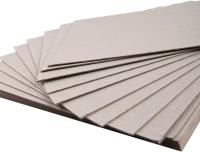 China Double Sided Printing Glossy FBB Folding Box Board For High End Packaging Boxes for sale