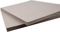 China Double Sided Printing Glossy FBB Folding Box Board For High End Packaging Boxes for sale