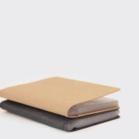 China Washed Kraft Paper Biodegradable Multicolor Recycled Kraft Paper Roll For Paper Bags for sale