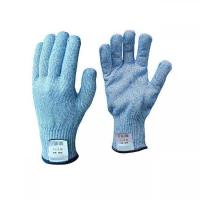 China High Performance Anti Cut Gloves Level 5 , Kitchen Cut Resistant Gloves for sale