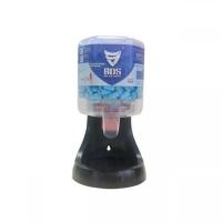 China PVC Free Shooting Ear Plugs Comfortable Bullet Shape Customized Logo for sale