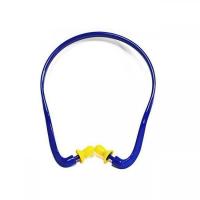 China Comfortable Noise Reduction Ear Plugs Lightweight Easy Wear For Outdoor Work for sale