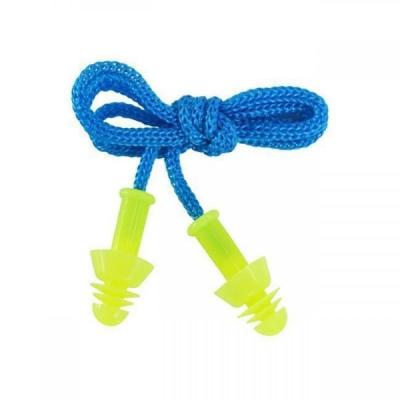 China Noise Cancelling Soft Ear Plugs Extra Soft Lightweight For Production Workshop for sale