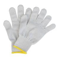 China Snowing Days Warm Texting Gloves Customized Color Long Service Life for sale