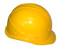 China Novel Style Construction Safety Helmets Eye Catching Each Model Has Six Colors for sale
