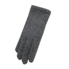 China 21cm Touch Screen Gloves Comfotable Feel Work With All Touchscreen Smartphones for sale