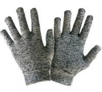 China Soft Lightweight Touchscreen Gloves For Smartphone Use Customized Logo for sale