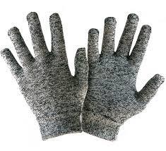 China Soft Lightweight Touchscreen Gloves For Smartphone Use Customized Logo for sale