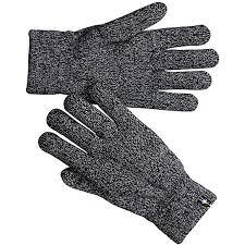 China Customized Capacitive Touch Screen Gloves , Mens Winter Gloves Touch Screen for sale