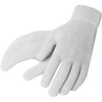 China Daily Life Mens Winter Gloves Touch Screen Comfortable Customized Available for sale